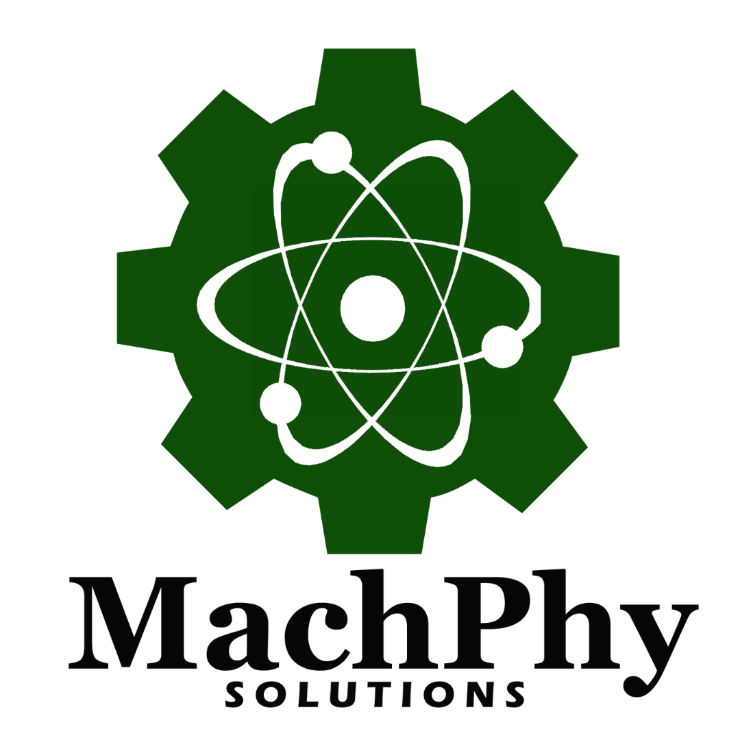 MachPhy™ Cold Chain Solutions