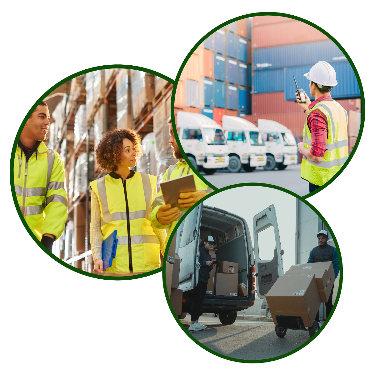 MachPhy™ Blog - Cold-Chain Insights & Healthcare News