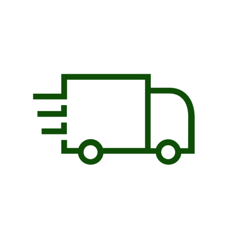 MachPhy™ Cold Chain Solutions