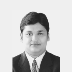 MachPhy™ Cold-Chain Solutions