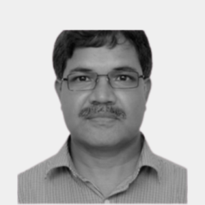 MachPhy™ Cold-Chain Solutions