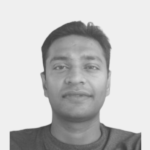 MachPhy™ Cold-Chain Solutions