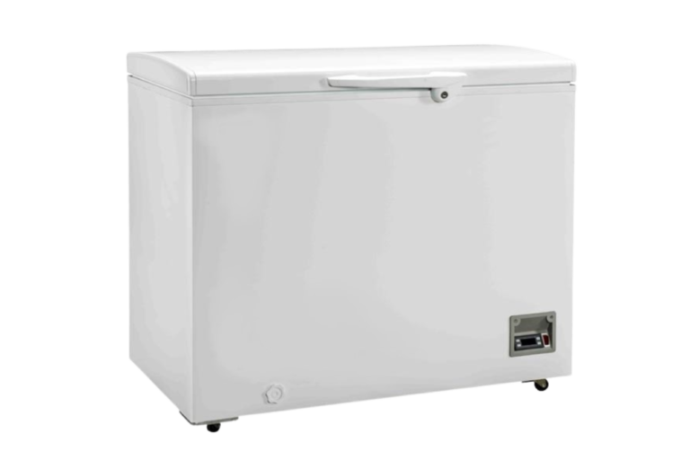 Hybrid Ultra-Low Freezers -80°C | Machphy
