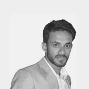 MachPhy™ Cold-Chain Solutions