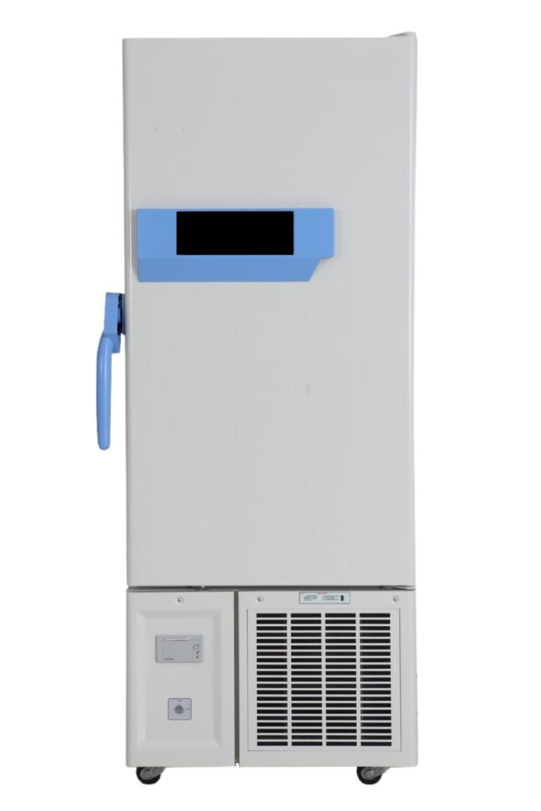 Hybrid Ultra-Low Freezers -80°C | Machphy